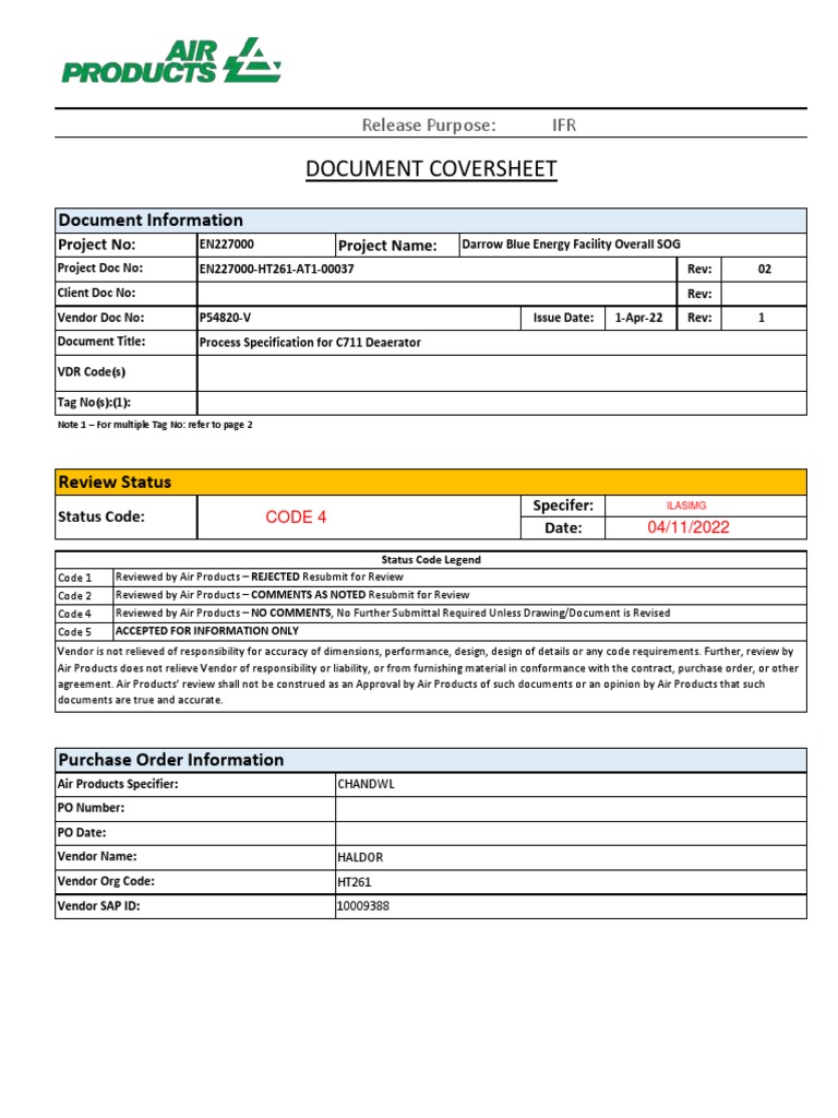 C711 PDS2 | PDF | Liquids | Pressure