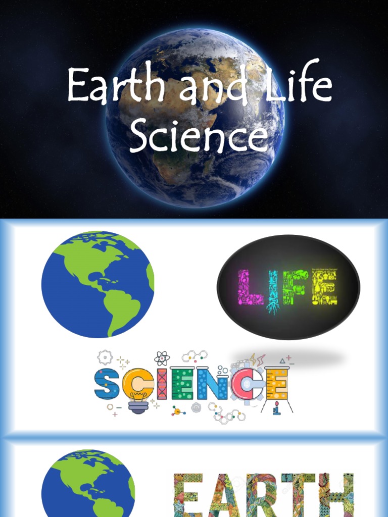 Earth and Life Science Lesson 2 Earth As A Habitable Planet | Download ... Earth and Life Science Lesson 2 Earth As A Habitable Planet | Download ...
