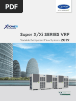 Air Conditioner Remote Control Manual | PDF | Air Conditioning | Remote ...