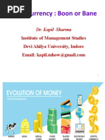 Blockchain Unconfirmed Transaction Hack Script 2019 | PDF | Bitcoin ...