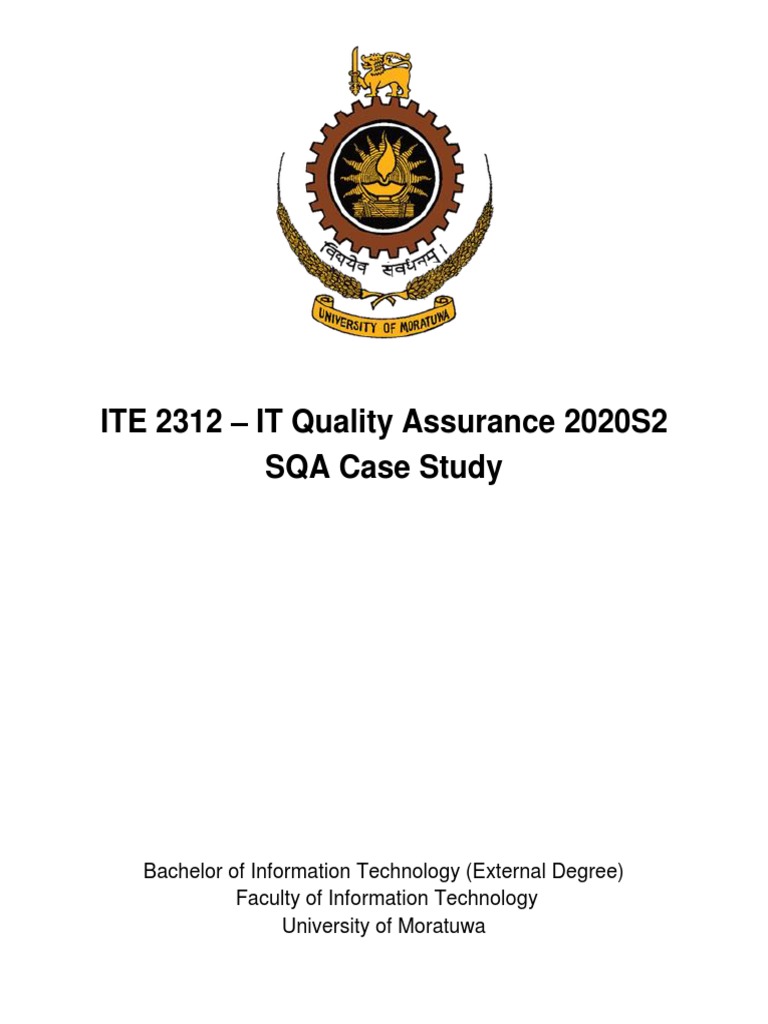 Testing Pdf Software Testing Information Technology