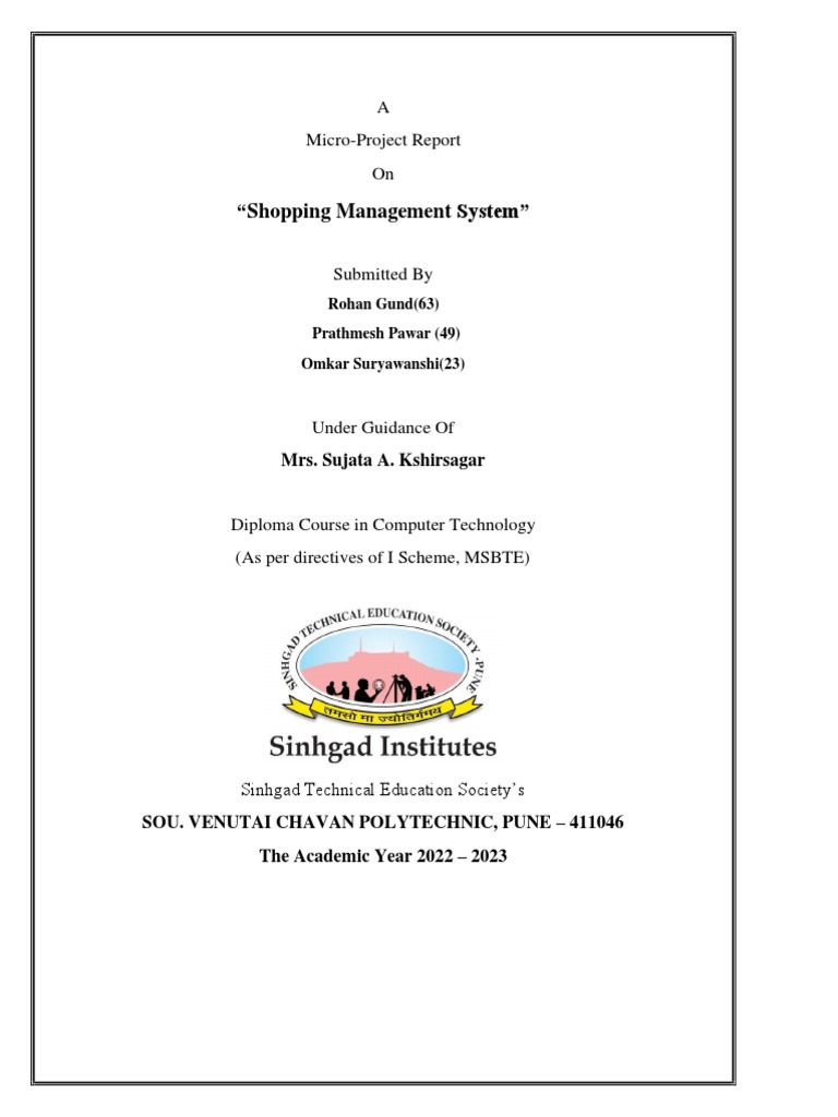 Dms Mp Download Free Pdf Sql Databases