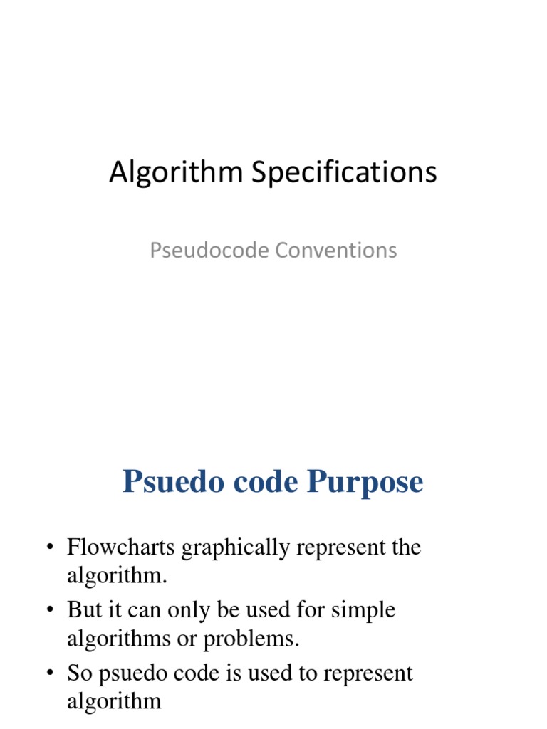 Lecture 2 DAA | PDF | Algorithms | Control Flow Lecture 2 DAA | PDF | Algorithms | Control Flow
