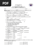 Graphing Linear Inequalities On The TI-84: Practice Sheet | PDF ...