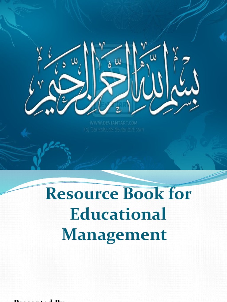 BOOK REVIEW BY Zaka Ullah Khan | PDF