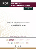 Tratamiento TAES para Tuberculosis | PDF | Medicina CLINICA | Cuidado ...