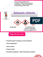 1 - Introduction À L'anapath | PDF | Immunohistochimie | Anticorps