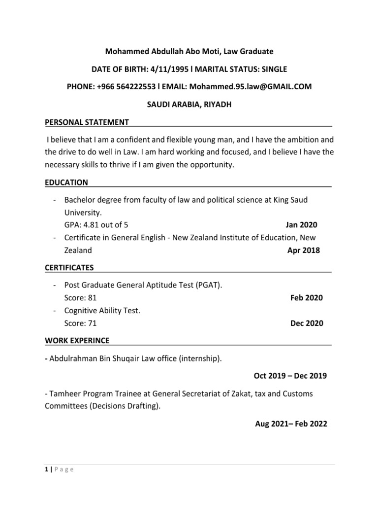 Documents 1 | PDF | Abdullah Of Saudi Arabia | Saudi Arabia