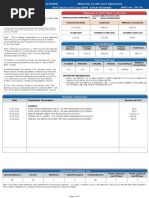 RBI PSL Revised Guidelines 2025 PDF - 9396 | PDF | Banks | Banking