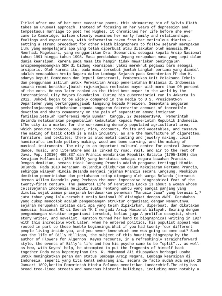 Akuntansi 4285 | PDF