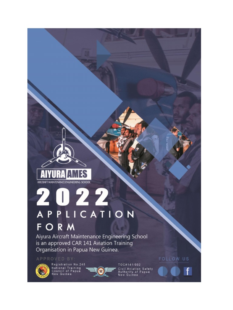 Application Form 2022 | PDF | Dormitory