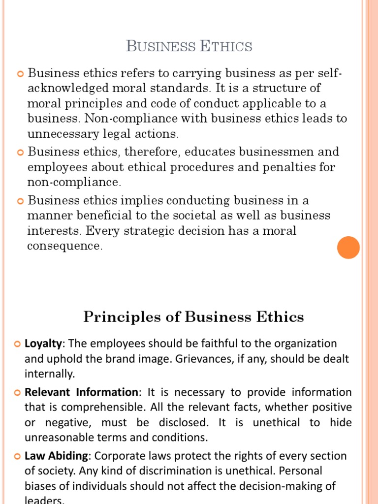 Usiness Thics | PDF | Business Ethics | Corporate Social Responsibility