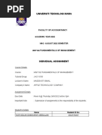 Examples of Functional Competencies 212 | PDF | Competence (Human ...