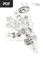 Nissan H20 Engine Specifications | PDF | Transportation Engineering ...