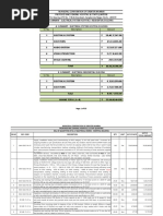 Profab Product Catalogue-Cable Tray | PDF