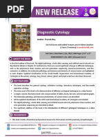 Kurt's Notes Pathology | PDF