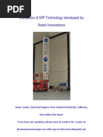 Centrifugal Pump Datasheet Api 610 11Th Edition: US Customary | PDF | Pump | Gases