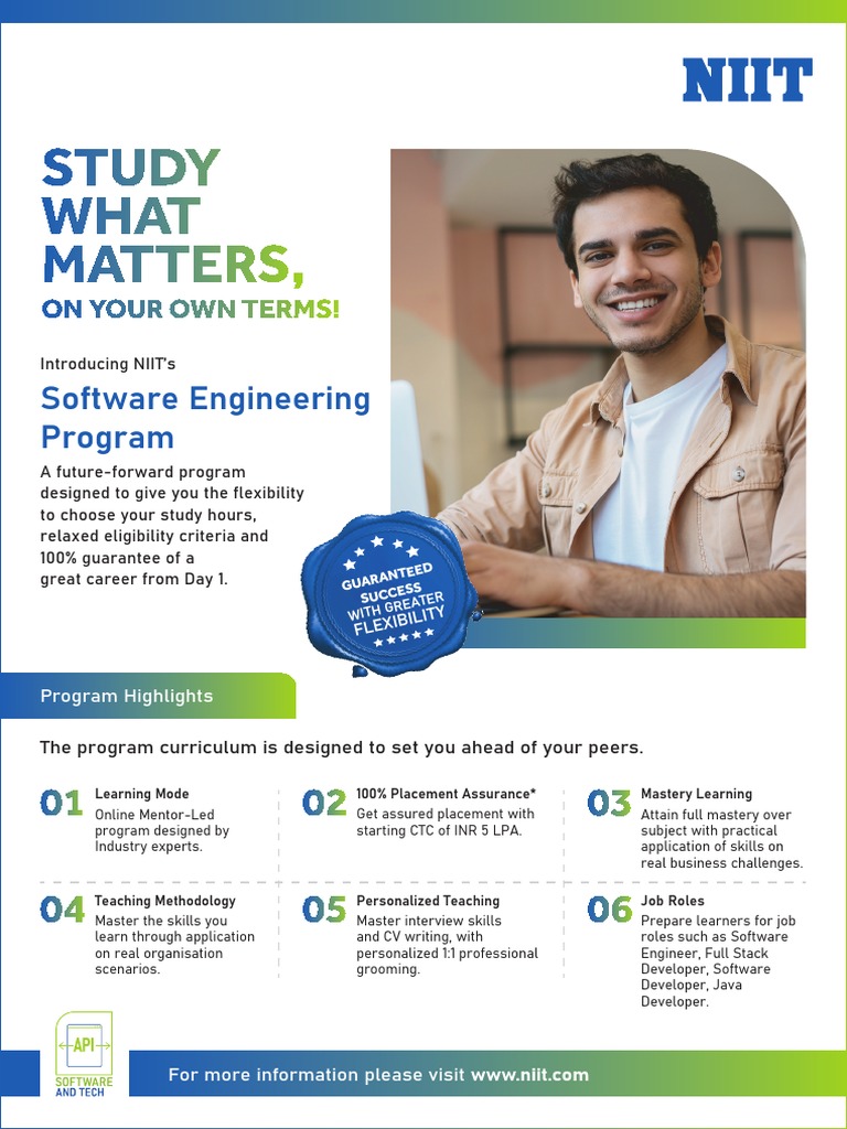 Software Engineering - 4 | PDF | Computing | Software Engineering