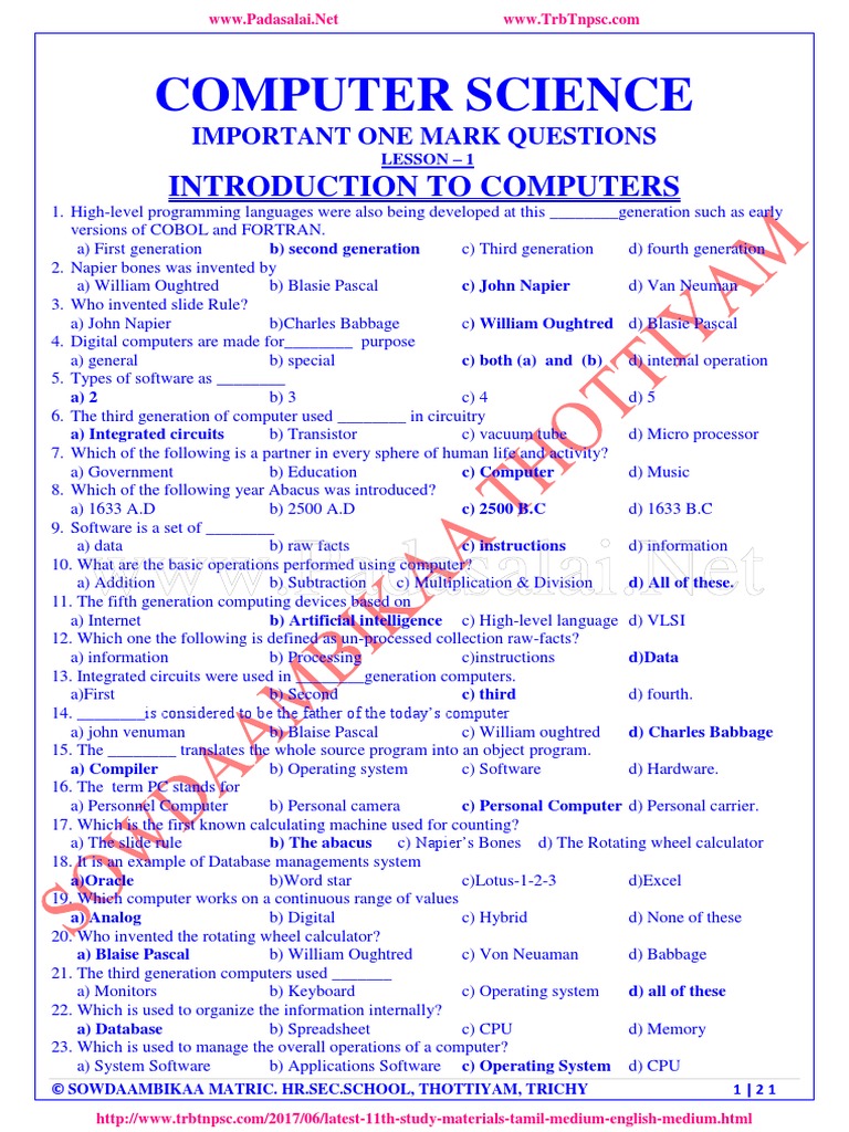Comupter | PDF | Computer Data Storage | Logic Gate Comupter | PDF | Computer Data Storage | Logic Gate