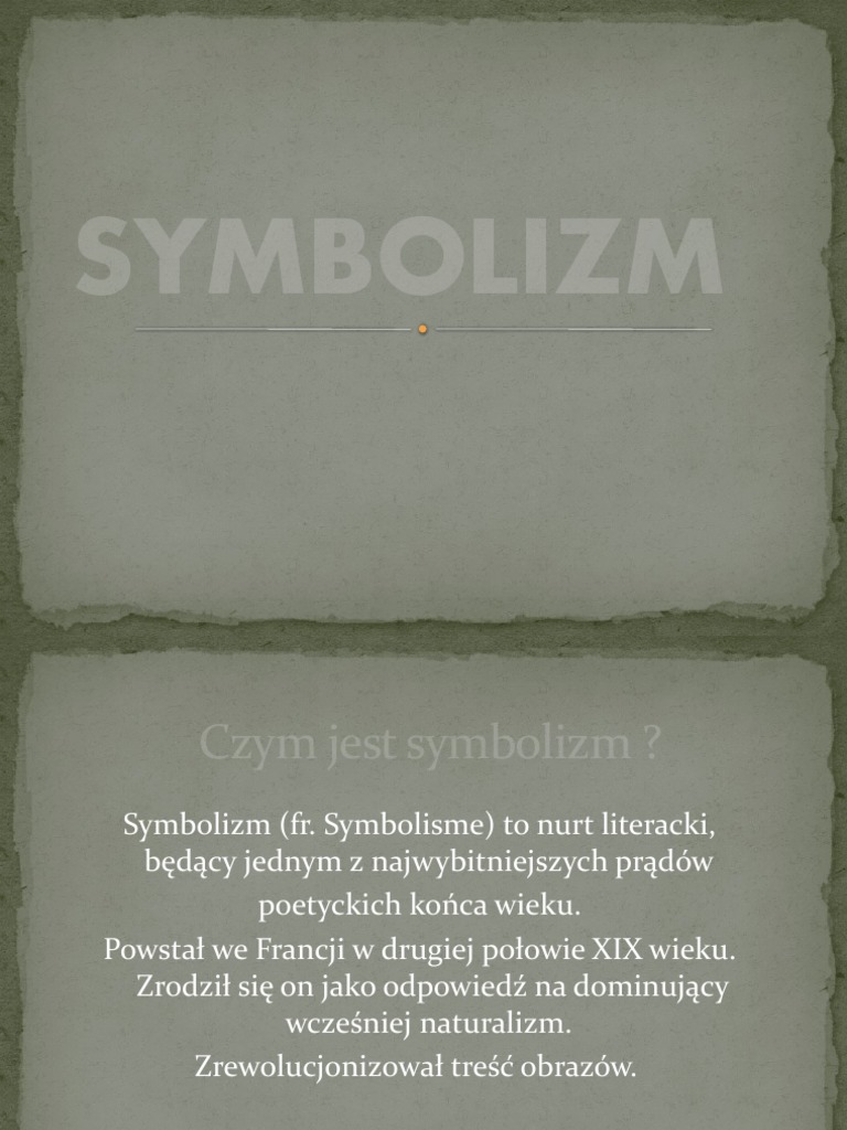 Nowy Prezentacja Programu Microsoft Office PowerPoint 2 | PDF