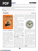 English 9 Quarter 4 Lesson 2 Pdf Evidence Argument