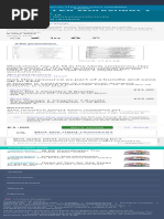 Playing To Win | PDF | Procter & Gamble | Business