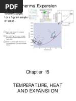 How To Identify A TDC Vs TDF Profile (Cross Joint Flanges Formed From ...