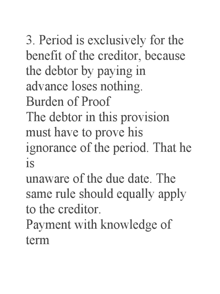 Oblicon Sample | PDF