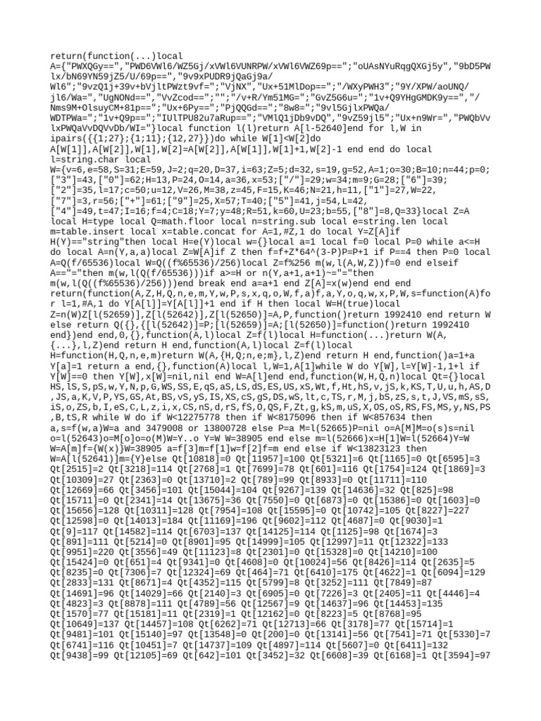 Message | PDF | Teaching Methods & Materials