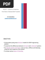 Steam Table Calculator - Dry Saturated Steam Line - Spirax Sarco | PDF ...