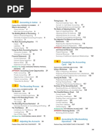 Accounting Made Simple | PDF
