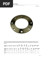 DIN 2095 | PDF | Wire | Engineering Tolerance