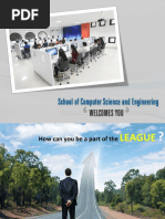 Stackjunior Course Catalog 2025 | PDF | Artificial Intelligence ...