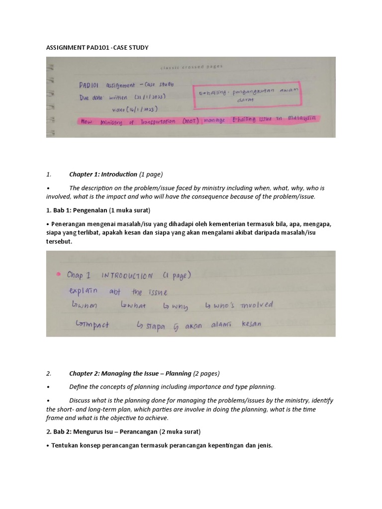 Assignment Pad101 | Download Free PDF | Cognition | Cognitive Science
