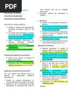 IntAcc 1 Valix | PDF