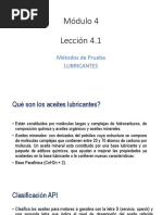 Grados de Viscosidad SAE: Tabla y Gráfico | PDF | Lubricante ...