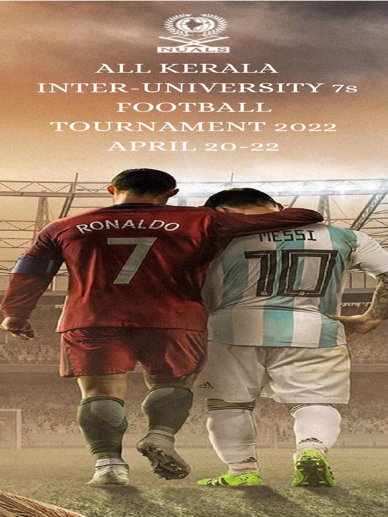 Football Hoarding | PDF