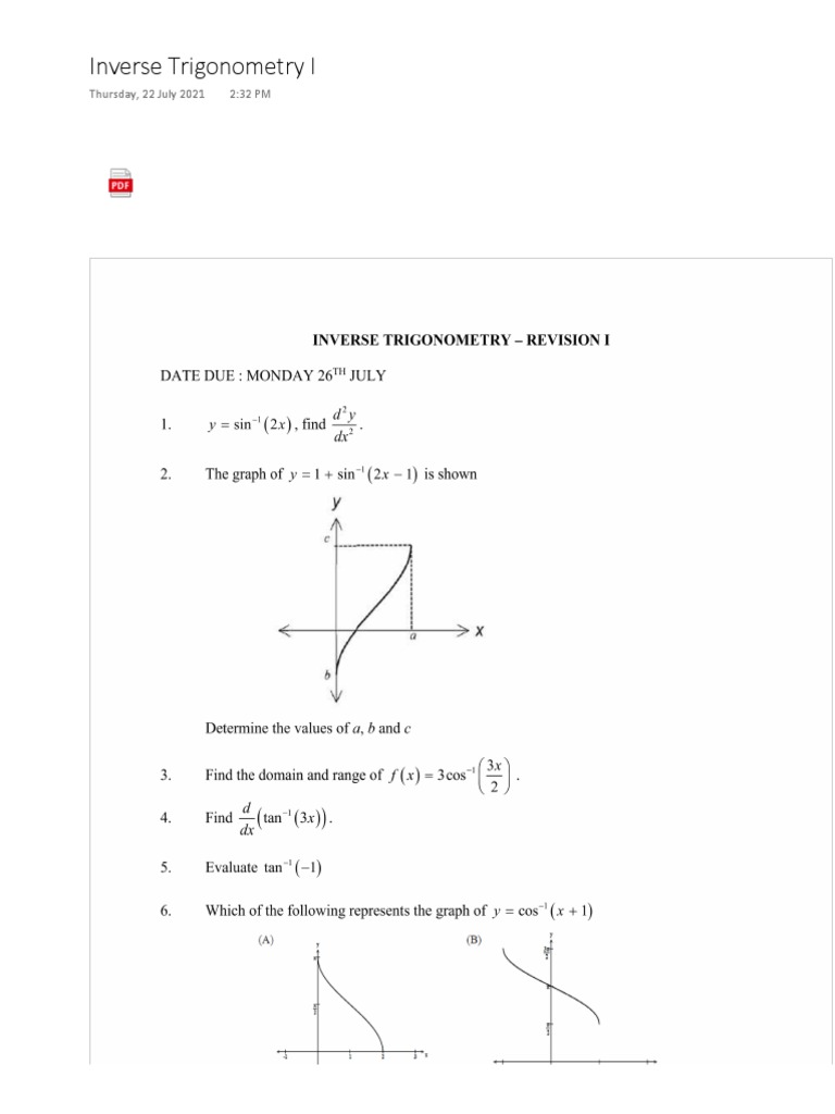 inverse-trig-revision-pdf