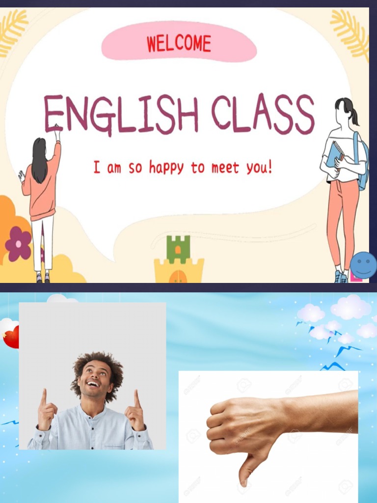 Analyzing Messages Conveyed in A Text | PDF | Language Arts & Discipline