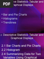 Grade Boundaries June 2024 Notional Component Gcse | PDF