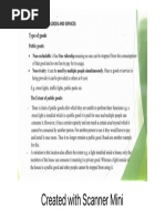 9708 Specimen Paper Answers Paper 2 (For Examination From 2023) | PDF ...