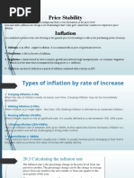 9708 Specimen Paper Answers Paper 2 (For Examination From 2023) | PDF ...