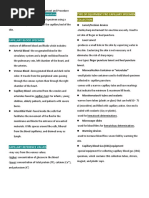 Dorevitch Pathology Test Collection Guide | PDF | Clinical Medicine ...