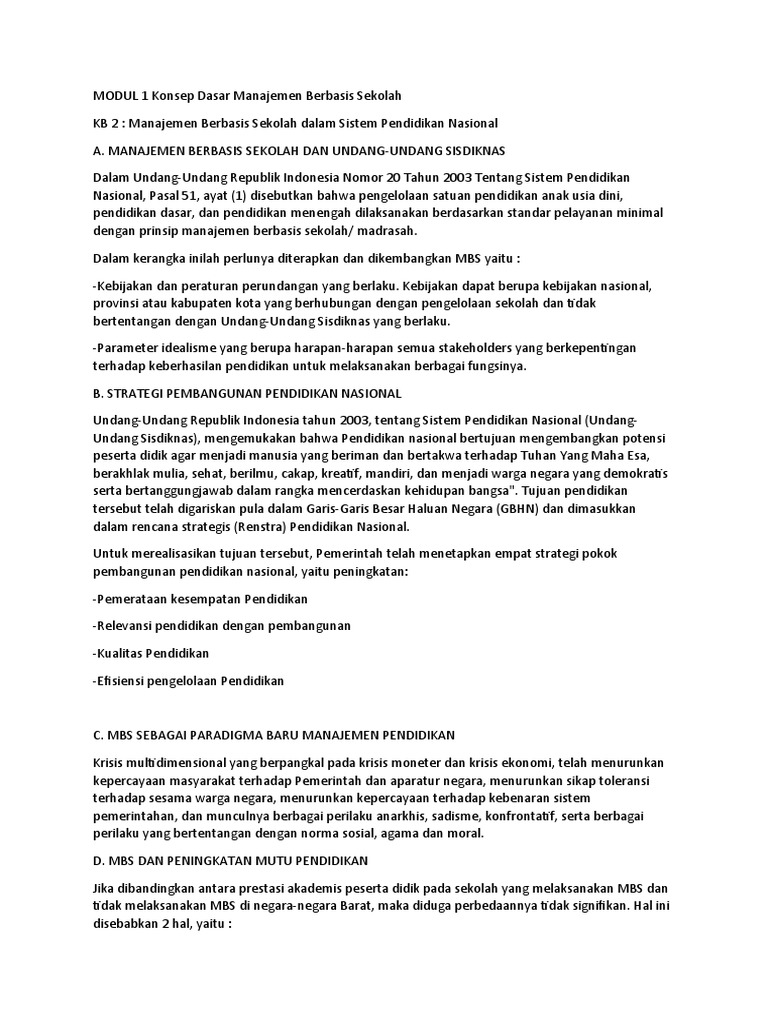 ALIN | PDF | Karier & Perkembangan | Ilmu Sosial