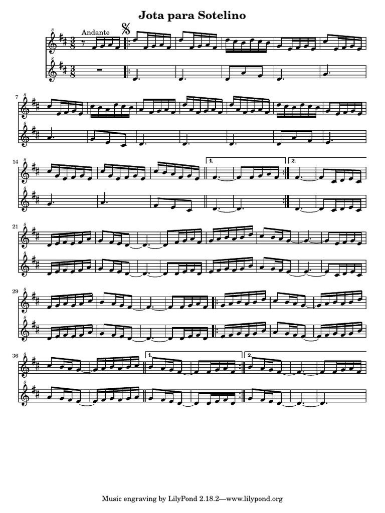 jota-para-sotelino-partitura-pdf