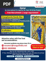 MDP File | PDF | School Types | Schools