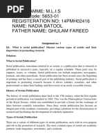 Addendum To The 2021 PRB Report | PDF | Welfare | Mauritius