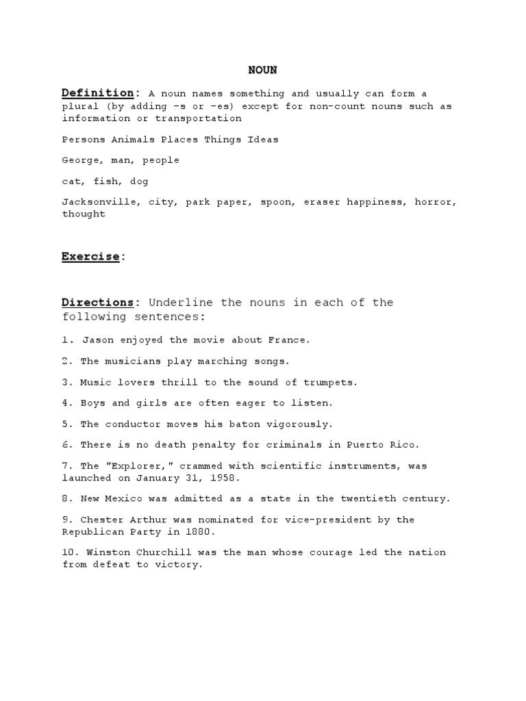 Eng Quiz | PDF | Adverb | Preposition And Postposition