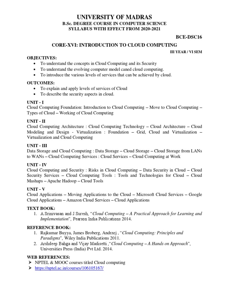 Bce DSC16 1 | PDF | Computers | Technology & Engineering