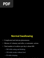 Mann-Assessment-Of-Swallowing-Ability - Scoring Sheet | PDF | Speech ...